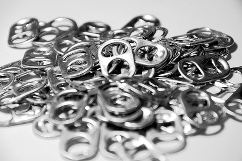 Ronald McDonald House Charities of Central Illinois